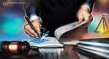 La SEC revoca su decisión de sellar y censura algunos documentos en el caso de Binance.US