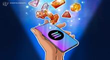 Magic Eden integra NFTs comprimidos de Solana en su mercado