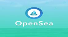 Мнение: оценка OpenSea обвалилась с $12 млрд до $1,2 млрд