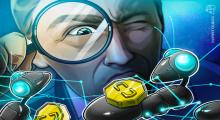 US Treasury to Complete PoC of Blockchain-Based Grants Payment System