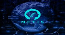 Metis выделит $5 млн на развитие DeFi-протоколов экосистемы