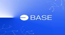 Команда Base представила систему безопасности Pessimism