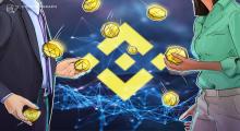 Binance plans to delist stablecoins in Europe citing MiCA compliance 