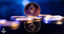Юрист получил доступ к записям о мошенничестве с ICO Ethereum