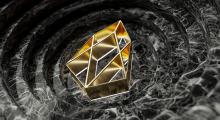 Block.one’s Vergleich bot nur einen winzigen Bruchteil der eingesammelten 4,1 Milliarden US-Dollar – CEO der EOS Network Foundation