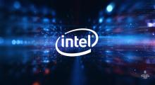 Intel ожидает перехода к гибким моделям искусственного интеллекта