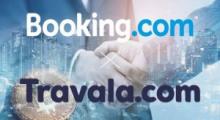 Booking.com Ortağı Travala Artık Tether (USDT) Kabul Ediyor!