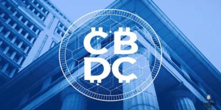 В. Бутерин прозрел? Он выступил против CBDC