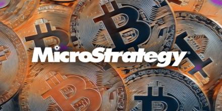 Sıcak Gelişme! MicroStrategy Devasa Bitcoin Alımı Yaptı