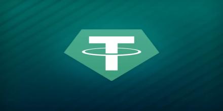 Tether прекратил переводы USDT в фиат для DeFi-проекта из Сингапура