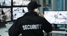 Protokolle müssen “asymmetrische Gegenmaßnahmen” einsetzen, um Code-Schwachstellen ausnutzende Hacker zu bekämpfen.