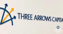 Соучредитель Three Arrows Capital задержан в Сингапуре