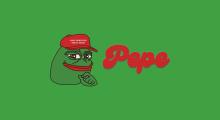 PEPE Furyası Sona Mı Erdi? Sıradaki PEPE Coin Hangisi?
