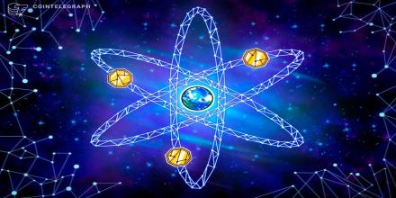 ¿Qué es Cosmos SDK?
