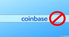 Coinbase Will Delist a Massive 80 Trading Pairs on October 16th