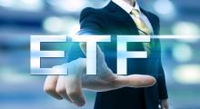 Запуск Ethereum-ЕTF не привлек большого внимания