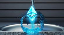 Lido, Coinbase und Rocket Pool dominieren 89% des boomenden 20 Milliarden Dollar liquid staking Markts bei Ethereum