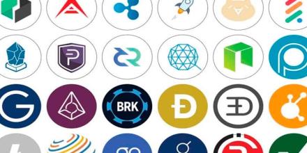 Altcoin Sepeti Mi? Analist 2017’ye Bakıp Acı Gerçeğe İşaret Etti