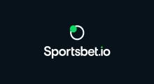 Sportsbet.io setzt sein Wachstum des Botschafter-Teams fort.