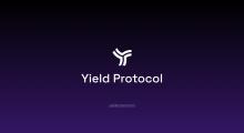 Yield Protocol закроется до конца года