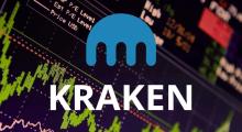 Kraken Borsası, Hollanda Merkezli Bir Kripto Ticaret Platformunu Satın Almaya Hazırlanıyor