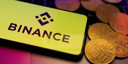 Binance Rezerv Raporunu Yayınladı! İşte Öne Çıkan Gerçekler