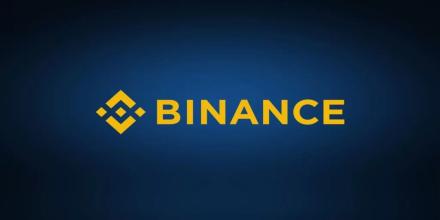 Binance Report Highlights L2 Growth, Stablecoin Declines in September