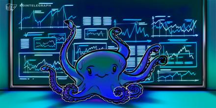 Kraken plant Übernahme von niederländischer Kryptobörse BCM
