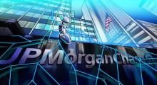 La filial DLT de JPMorgan lanza la primera blockchain híbrida de la industria