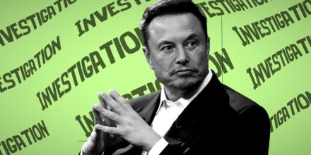 Did Elon Musk Suspend XRP Account Amid SEC Investigation? Here’s The Truth