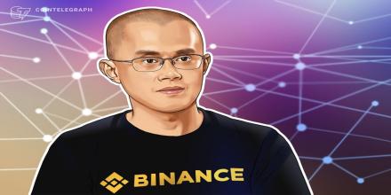 Memecoin sube 690% mientras Binance se prepara para el halving de Bitcoin y CZ sugiere máximo histórico