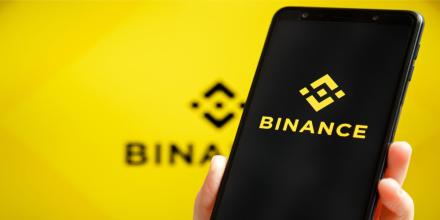Binance уменьшит минимальный размер ордера для некоторых пар