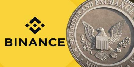 Binance & SEC davasında son gelişmeler: Yargıç birçok farklı konuda kararını açıkladı…