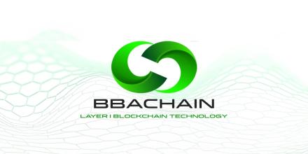 BBACHAIN Layer I Blockchain Technologie: Eine revolutionäre Neuerung im Kryptobereich wird bei bevorstehenden globalen Veranstaltungen enthüllt.