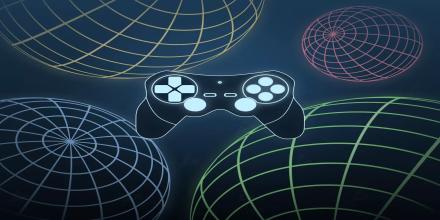 Аналитики оценили объем инвестиций в блокчейн-игры за III квартал