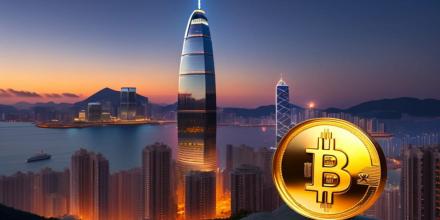 Altcoin Güncellemeleri Hong Kong’dan! Listeleme ve Delist Bir Arada