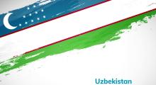 ウズベキスタン政府、国営マイニングプールを計画｜仮想通貨産業に本腰か
