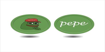 As Pepe struggles to maintain its early 150x boom, is there a new contender to its throne?