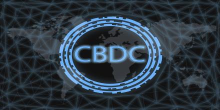 12. Kalkınma Planı’nında Blockchain ve CBDC Detayı!