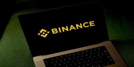 Binance’te Yaprak Dökümü: Bir Yönetici Daha Ayrıldı!