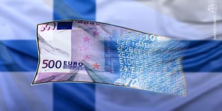Finlandia trabaja en sistema de pagos instantáneos y adopta el euro digital
