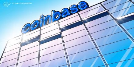 Coinbase anuncia oficialmente que Irlanda será su centro europeo de criptomonedas