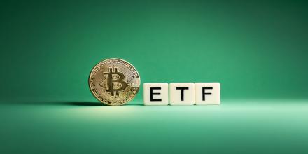 Bitcoin ETF Onayı Gelirse Fiyat Ne Olacak? Analistler Fikir Ayrılığına Düştü!