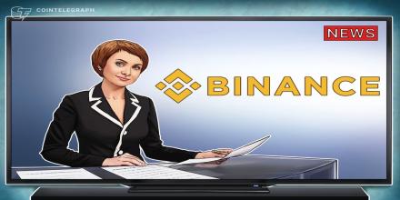 Informe del tercer trimestre de Binance evalúa el mercado de criptomonedas como