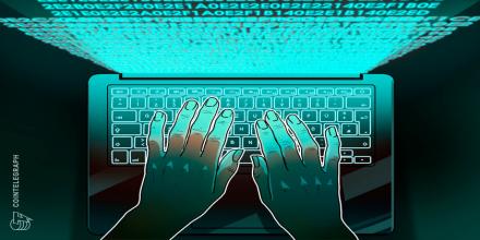 コインベース　レイヤー2ネットワーク「Base」のコードをオープンソース化