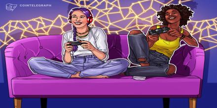 Los juegos necesitan aleatoriedad descentralizada para ser justos