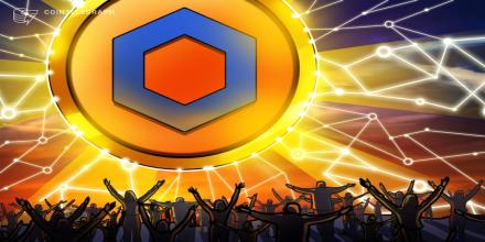 Chainlink lidera el mercado con una subida semanal del 61%: ¿qué impulsa el precio de LINK?