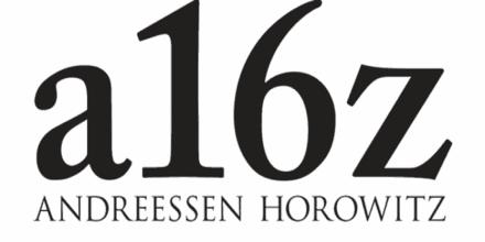 Kripto Para Dostu Dev VC Milyar Dolarlık Yatırım Yapacak!