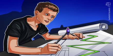 La capa 2 de Ethereum seguirá teniendo diversos enfoques para escalar, afirma Vitalik Buterin