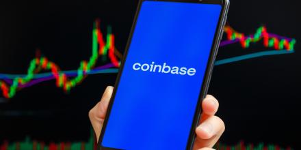 ABD’li Dev Coinbase Borsasından Bir Altcoin’e Delist: Fiyat Çakıldı!